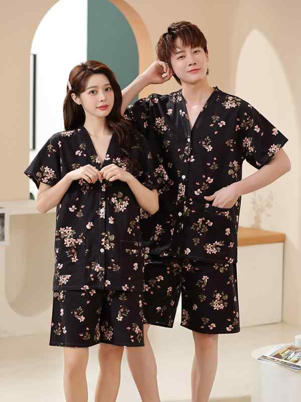 ・主な素材: 綿 ・サイズ展開: XL, 2XL, 3XL, 4XL, 5XL, 6XL ・カラー展開: ブラック, ジンジャーイエロー, フルーツグリーン, ピンク, グレー