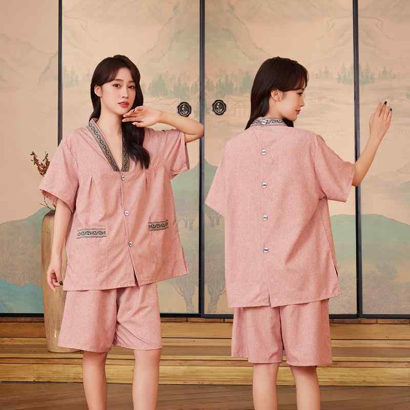 ・主な素材: 綿・サイズ展開: XL, 2XL, 3XL, 4XL・カラー展開: D01 レディース, D01 メンズ, D02 レディース, D02 メンズ