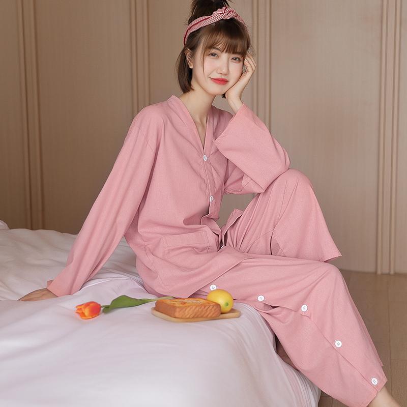 ・主な素材: 綿・サイズ展開: 4XL, 3XL, 2XL, XL