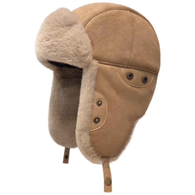 ・スタイル: カジュアル・: 無地・帽子の形状: ラウンドトップ・対象: ユニセックス・着用シーン: アウトドア、旅行・シーズン: 秋冬・機能: 柔らかく快適・種類: レイフォンハット・サイズ: M（頭周り54-60cm）・カラー展開: カ...