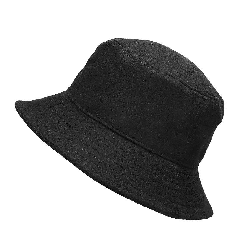 主要素材: ウール混紡 サイズ: L（55-58cm）XL（58.5-63cm） スタイル: カジュアル 対象: メンズ デザイン: 無地 カラー: ブラック.ダークグレー.ネイビー.耳あて付きブラック.耳あて付きダークグレー.耳あて付きネ...