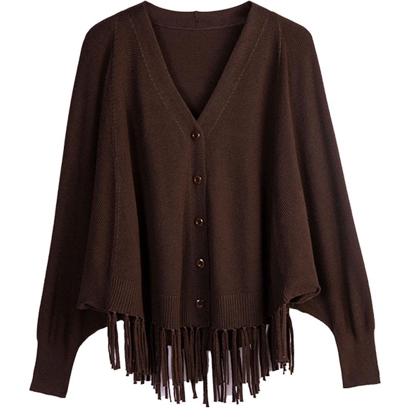 サイズ: M.L.XL.2XL.3XL 柄: 無地 スタイル: オフィス向け デザイン: 韓国 襟型: Vネック 前立て: シングルボタン カラー: ブラック.グリーン.レッド.コーヒー.カーキ.イエロー.ブルーグリーン 袖タイプ: バット...