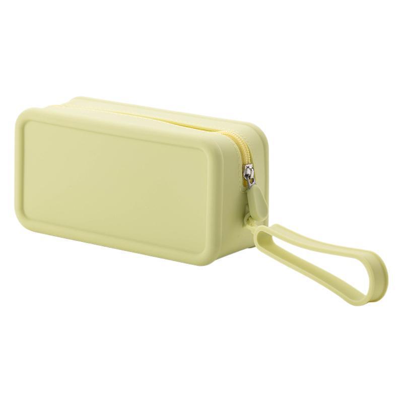 ・スタイル: 都市カジュアル・裏地素材: キャンバス・柔らかさ: 中程度・シーン: デイリーユース・付属品: スカーフ/リボン・状態: 新品・タイプ: スリーウェイバッグ・カラー展開: グレー、マカロンブルー、ベビーピンク、スプラウトグリー...