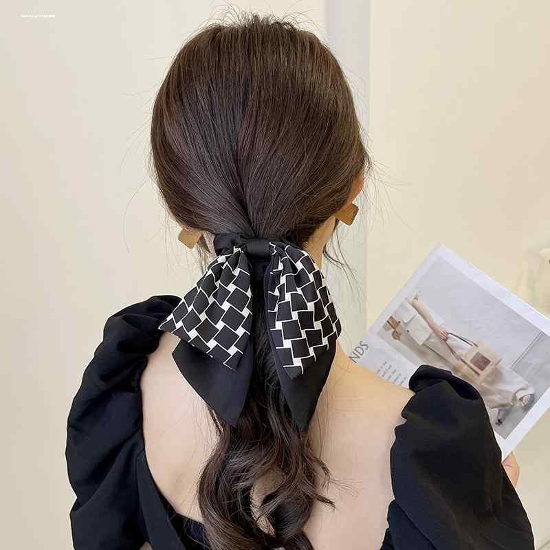 ・スタイル: 日韓