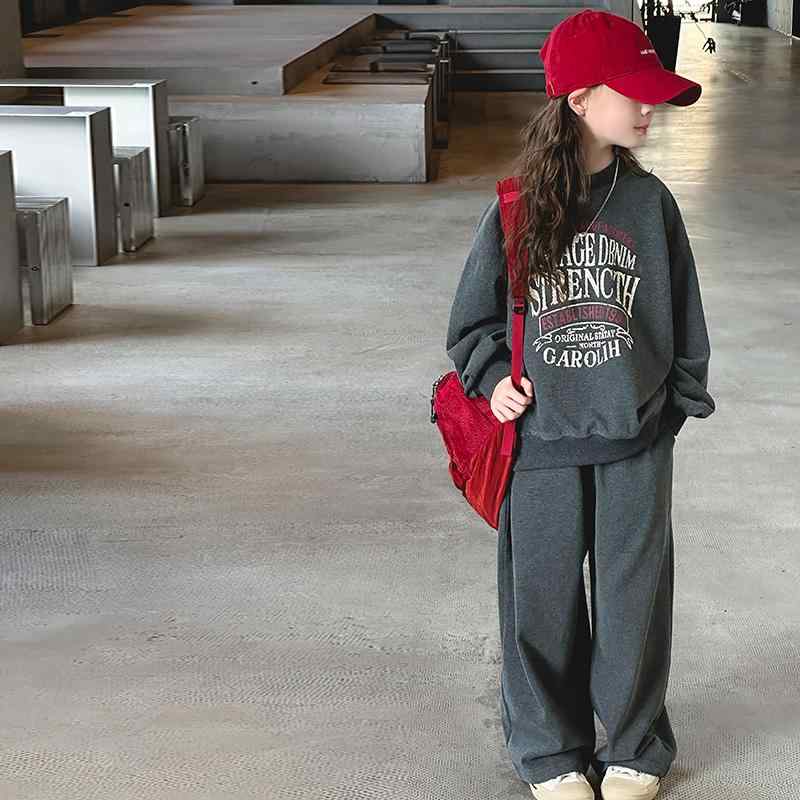 ・スタイル: スポーツ・主な素材: 綿・性別: レディース・カラー: ダークグレー・対象年齢: 4歳、5歳、6歳、7歳、8歳、9歳、10歳、11歳、12歳、13歳、14歳、15歳、16歳・参考身長: 120cm、130cm、140cm、15...