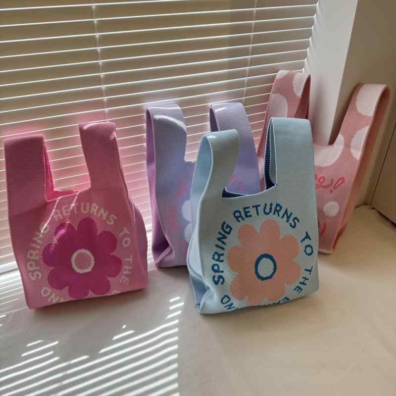 ・スタイル: 都市シンプル・要素: プリント・ショルダーストラップ: シングル・利用シーン: カジュアル・カテゴリ: ハンドバッグ・タイプ: リストバッグ・形状: バケット型・主な素材: ポリエステル・柄: カートゥーンアニメ・カラー展開:...