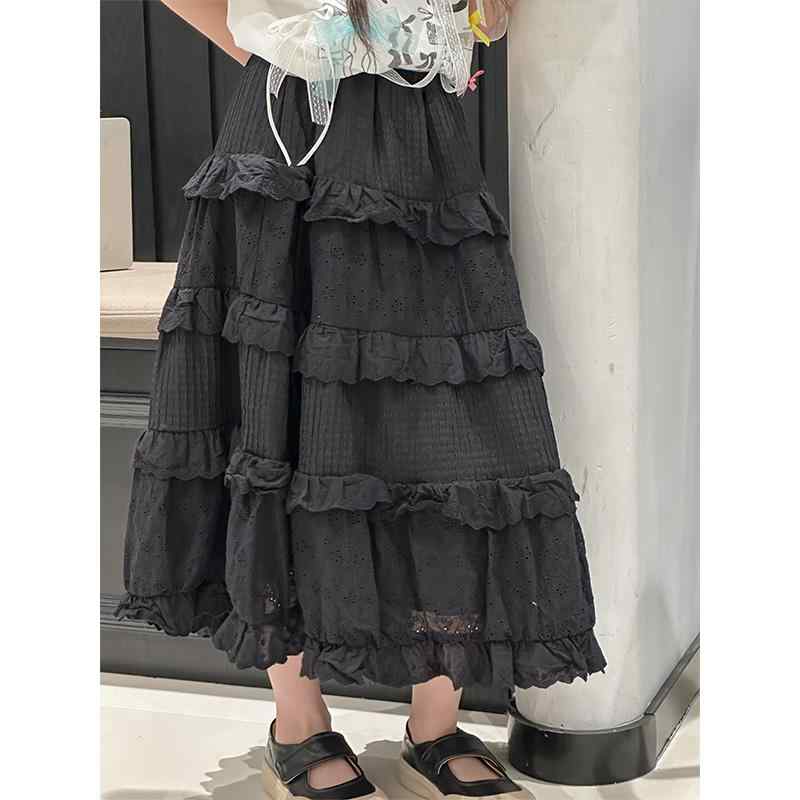 ・スタイル: 韓国