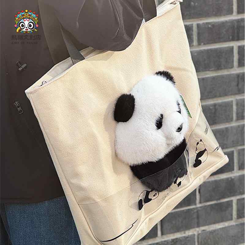 ・対象: 女性・カラー展開: ネイビー, オフホワイト, ピンク, オフホワイト（グッドラック）, ネイビー（チーザイ）