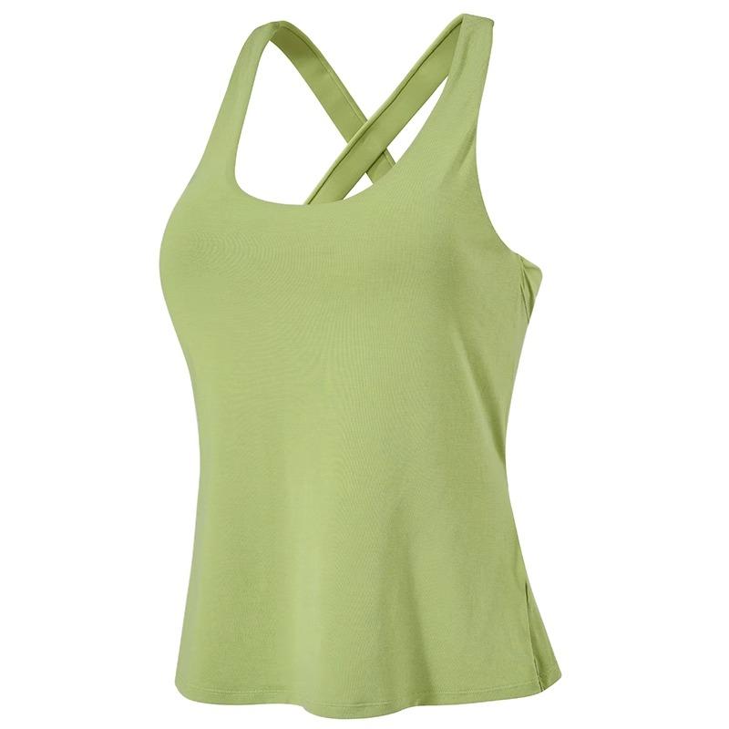 ・体型: フィット・胸パッド: 付き・機能: 吸湿速乾、超伸縮性、通気性・着丈: ヒップ丈