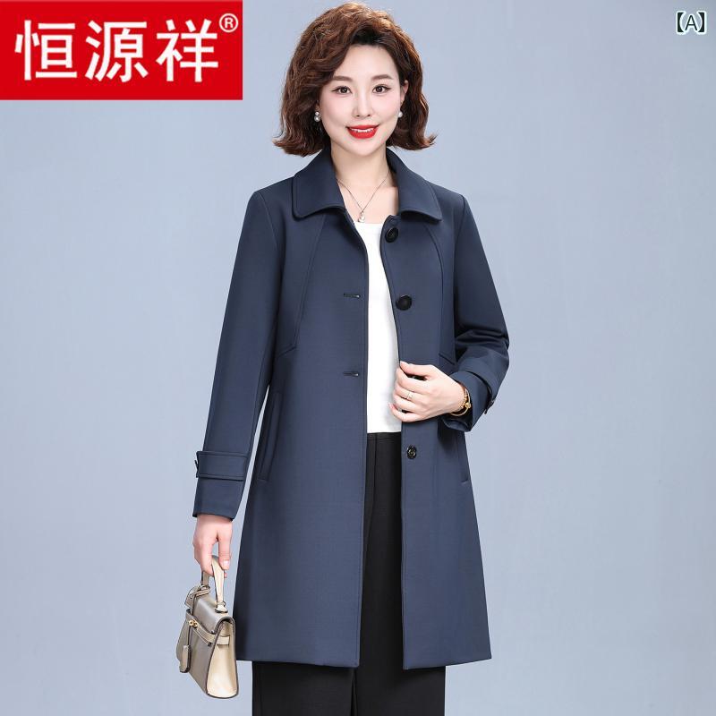 ・スタイル: エレガント・体型: 小柄、オーバーサイズ、標準・シルエット: ゆったり・素材構成: ポリエステル95%、ポリウレタン弾性繊維(スパンデックス)5%・性別: レディース・裾: ストレートヘム・サイズ展開: XL、2XL、3XL、...