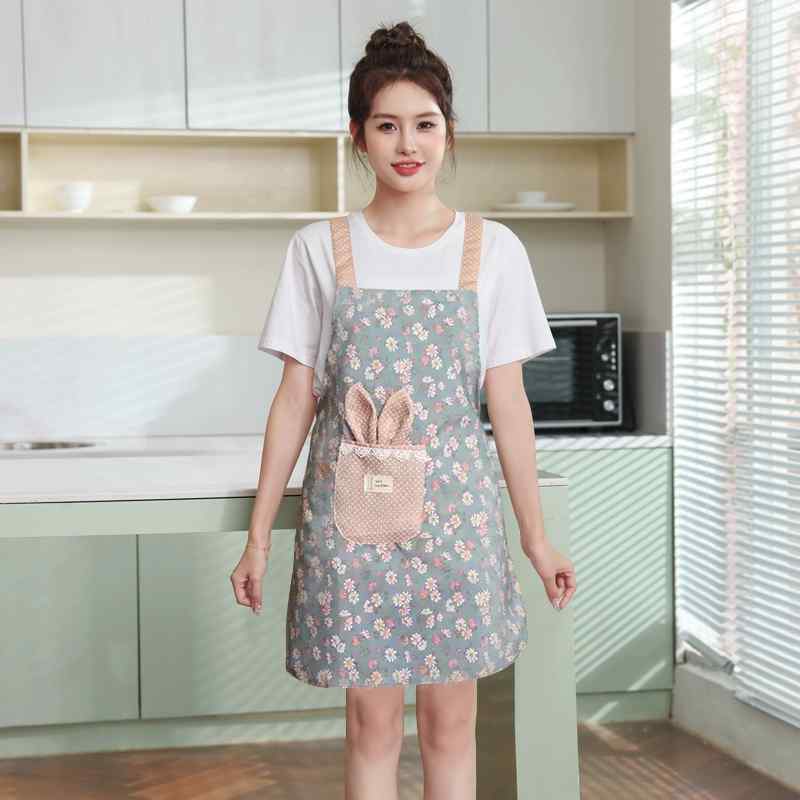 ・主な素材: 帆布・機能: 防水・サイズ展開: フリーサイズ・スタイル: 和風・カラー展開: ライトグリーン、ピンク、グレーブルー、レモンダークグリーン、アボカドドダークグリーン、レモンダークブラック