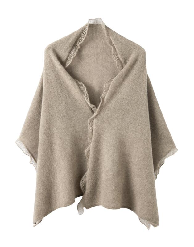 ・スタイル: 韓国 ・タイプ: ショール ・詳細: 厚手 ・生地: ・番手: 26番手 ・幅: 52cm ・対象: 若年層、中年層、高齢者層 ・素材構成: ・長さ: 140cm ・形状: 長方形 ・機能: 保温性 ・柄: 無地 ・サイズ: ...