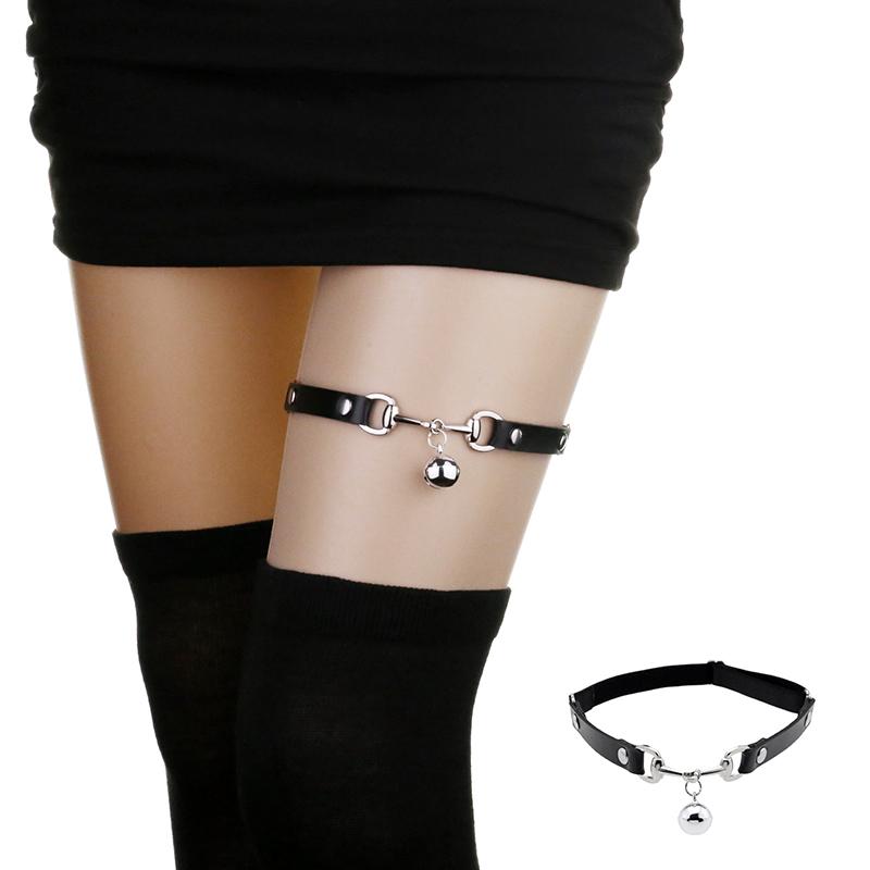 ・スタイル: 日韓・特徴: トレンド・素材: 革・カテゴリ: アクセサリー・柄: ハート、水滴、ベル・対象性別: 女性・カラー展開: ブラック、ホワイト、レッド、ピンク、パープル、ライトグリーン、ライトブルー、シルバーグレー、ライトブラウン...