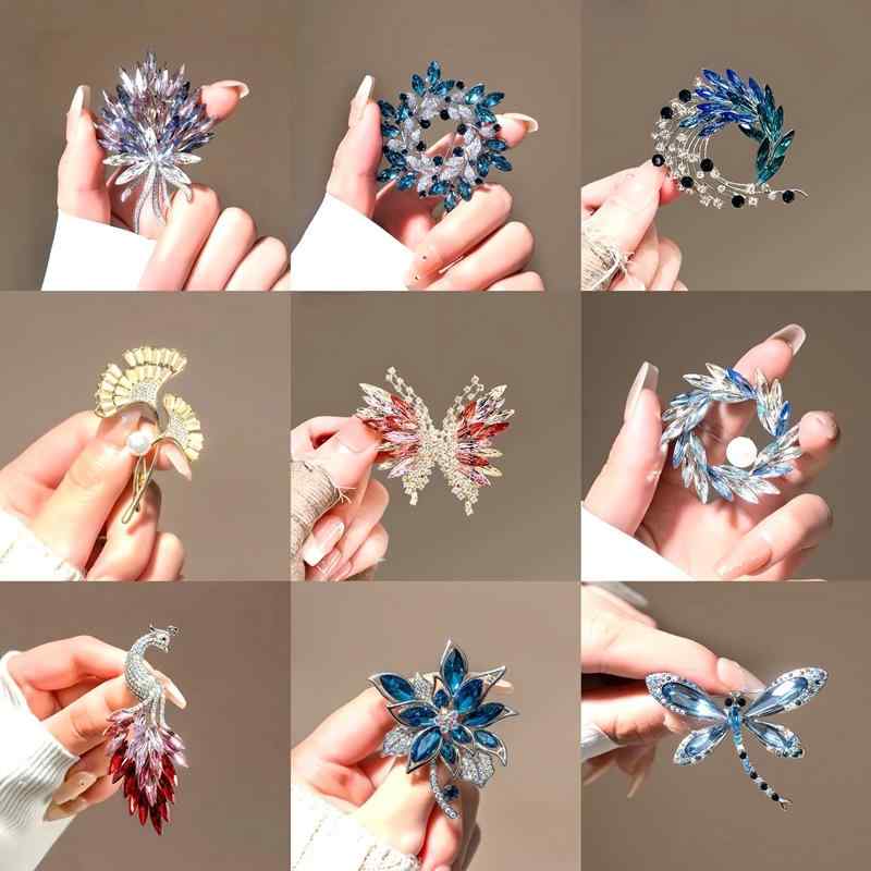 ・スタイル: レトロ、宮廷風