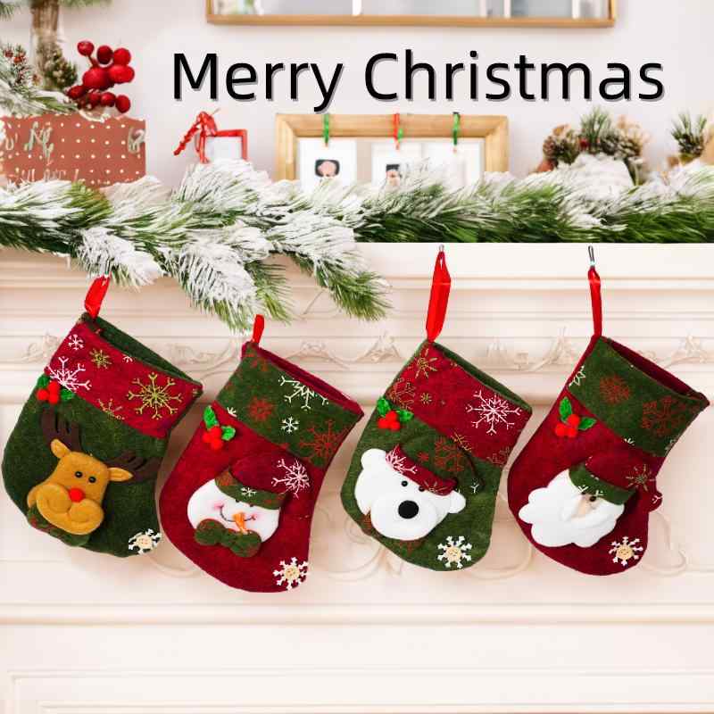 ・カテゴリ: クリスマス飾り・重さ: 約1kg・カラー展開: 赤、緑、黄、灰色、白、ゴールド、ナチュラル