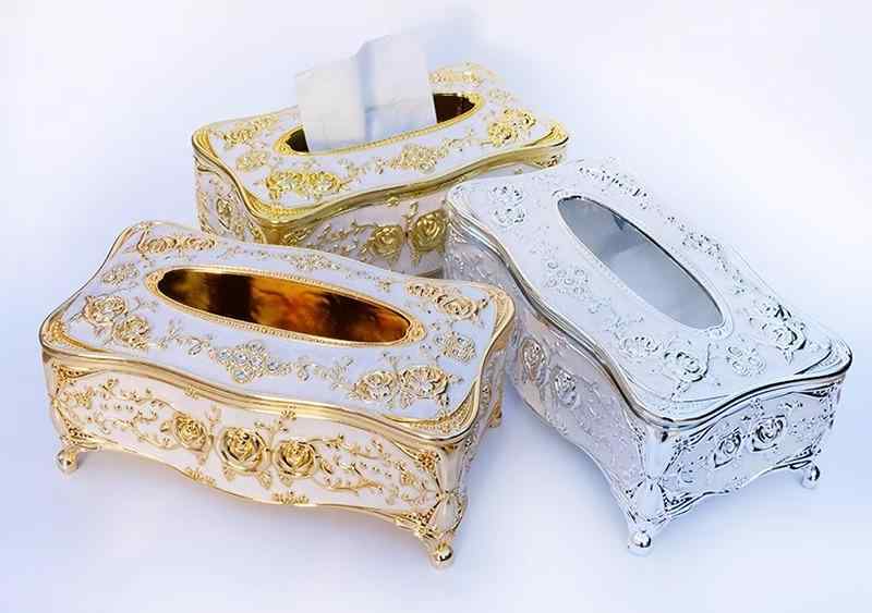 素材: プラスチック