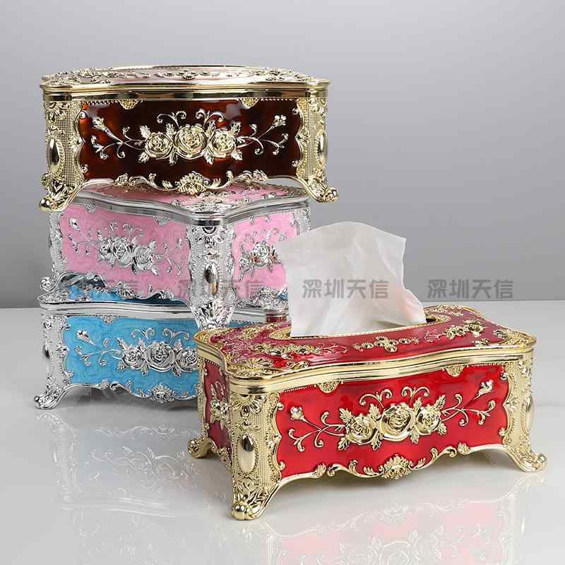 ・形状: 長方形 ・スタイル: ライトラグジュアリー ・素材: アクリル ・カラー展開: 金、銀、金白、銀白、金藍、銀藍、金ピンク、銀ピンク、彩花、金紅、金咖、金黒 ・サイズ展開: M、L