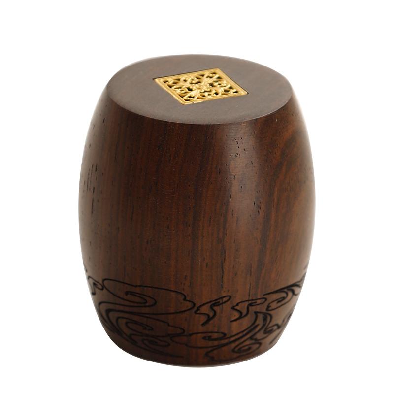 ・流行要素: レトロ・スタイル: 和風・メイン画像: 自社撮影・種類: 黒檀木鼓型蓋置き、黒檀木龍吟蓋置き、黒檀木祥雲蓋置き、サペリ木鼓型蓋置き、サペリ木祥雲蓋置き、黒檀木竹節蓋置き、サペリ木竹節蓋置き、黒檀木真鍮蓋置き（バラ）、黒檀木真鍮...