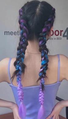 ・スタイル: 日韓・カテゴリ: ヘアゴム