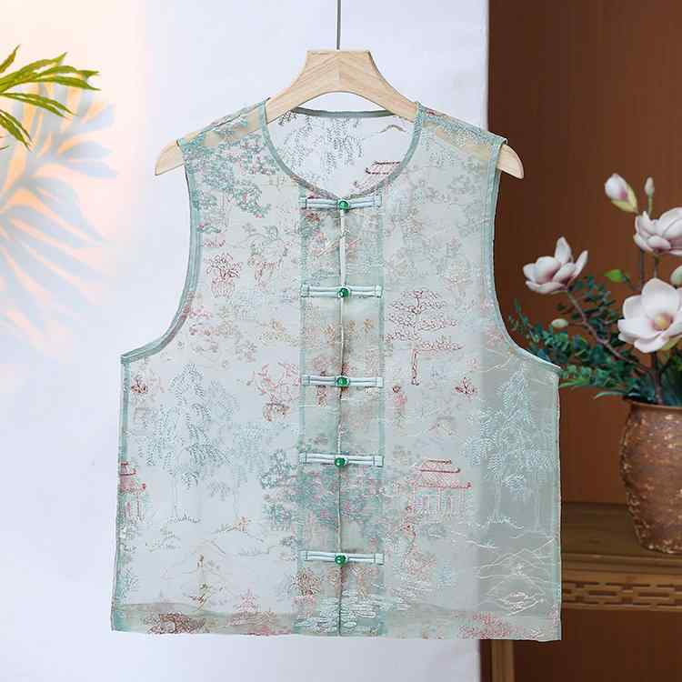 ・サイズ展開: 2XL、M、L、XL・カラー展開: グリーン
