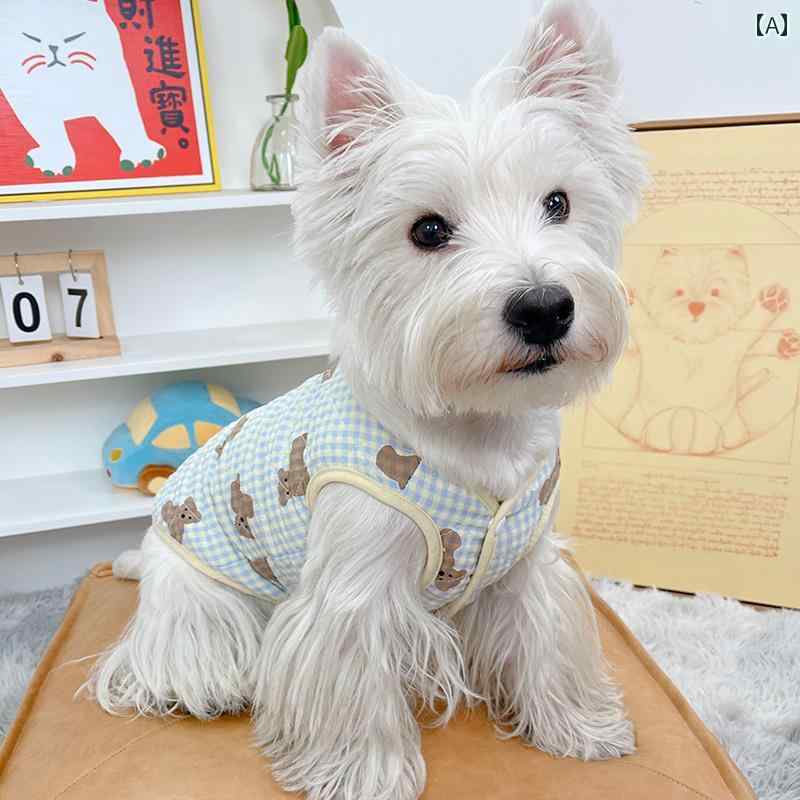 ・主な素材: 綿・スタイル: カジュアル・カラー展開: ライトブルー、ライトピンク、オレンジ、ミントグリーン、ブルー、ピンク、チーズイエロー、スモーキーグレー、チョコレート、ダークブルー、ダスティグリーン、ブライトイエロー、エッグイエロー、...