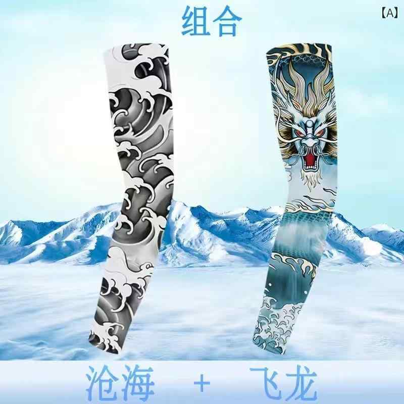 ・対象: 青年層・性別: ユニセックス・サイズ: フリーサイズ