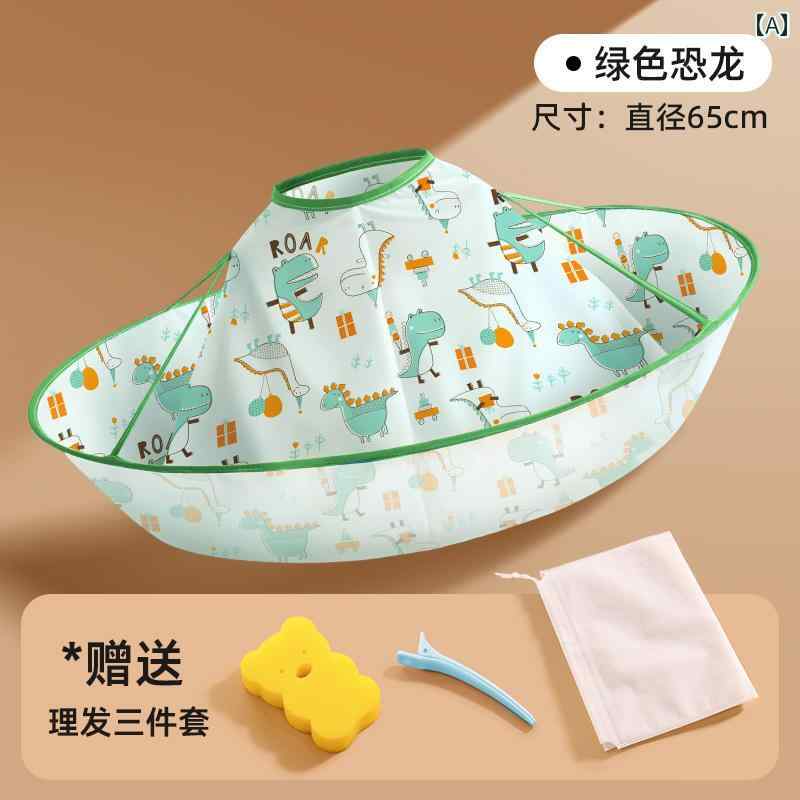 ・カラー展開: グリーン恐竜、パープルコアラ、ブルー恐竜、ピンクうさぎ・対象年齢: 1歳3ヶ月から14歳