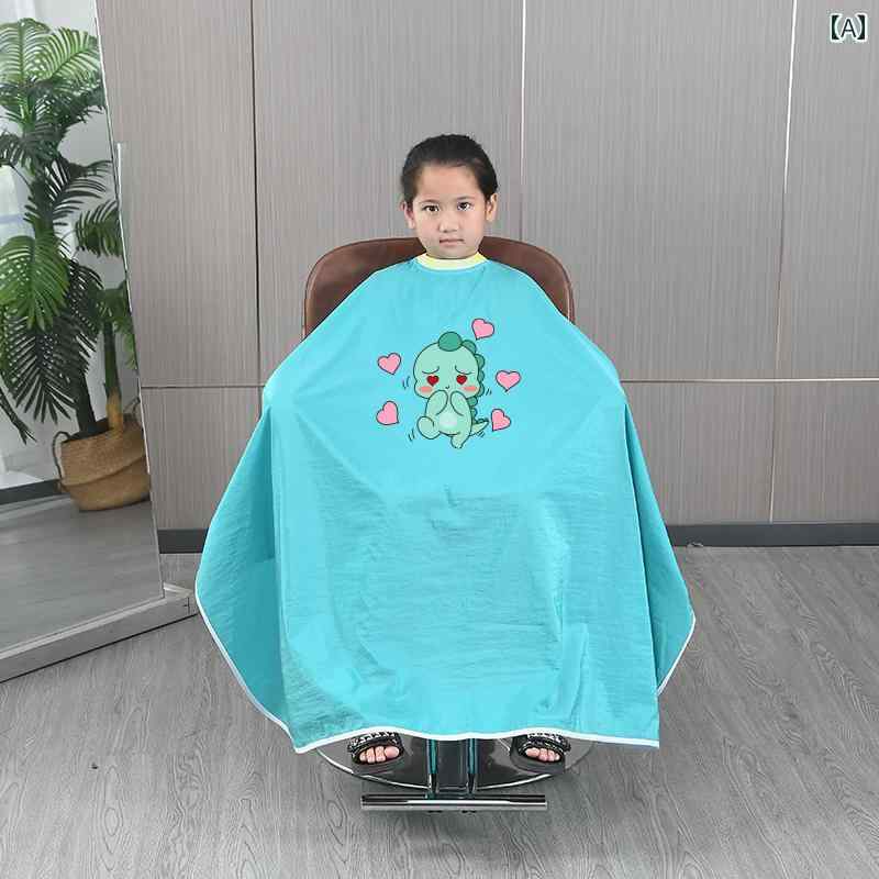 ・対象年齢: 34ヶ月〜14歳・カラー展開: グレー, 青, オレンジ, 薄緑, 白・素材: ナイロン・ネックライン: シリコン