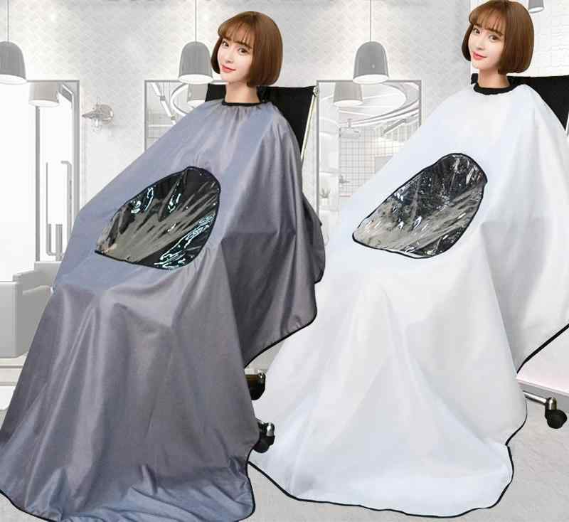 ・対象年齢: 20ヶ月・カラー展開: ホワイト、グレー、ブラック