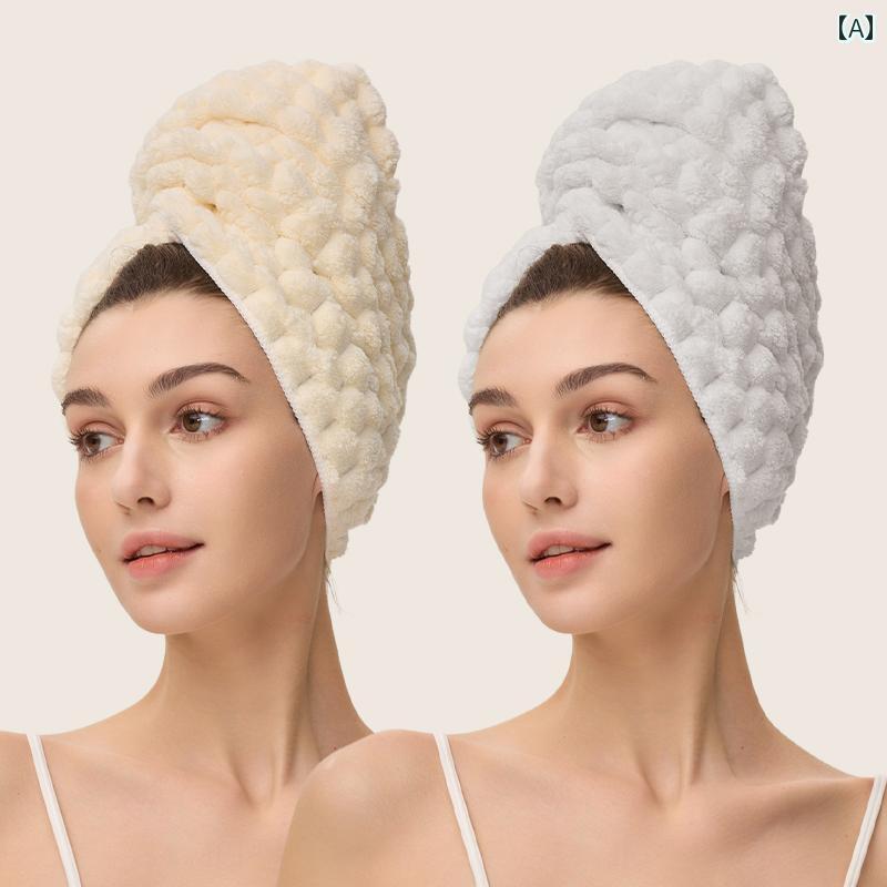 ・柄: 無地・カラー展開: ホワイト、ピンク、スカイブルー、グレー