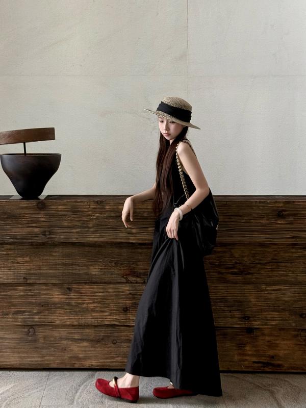 ・スタイル: レトロ・流行要素: メタル・裏地素材: シープスキン・対象年齢層: 青年・留め具: ストラップバックル・着用シーン: デイリー・アッパー素材: 本革（牛革）・製法: 接着剤製法・ヒールの高さ: 低ヒール（1～3cm）・タイプ:...