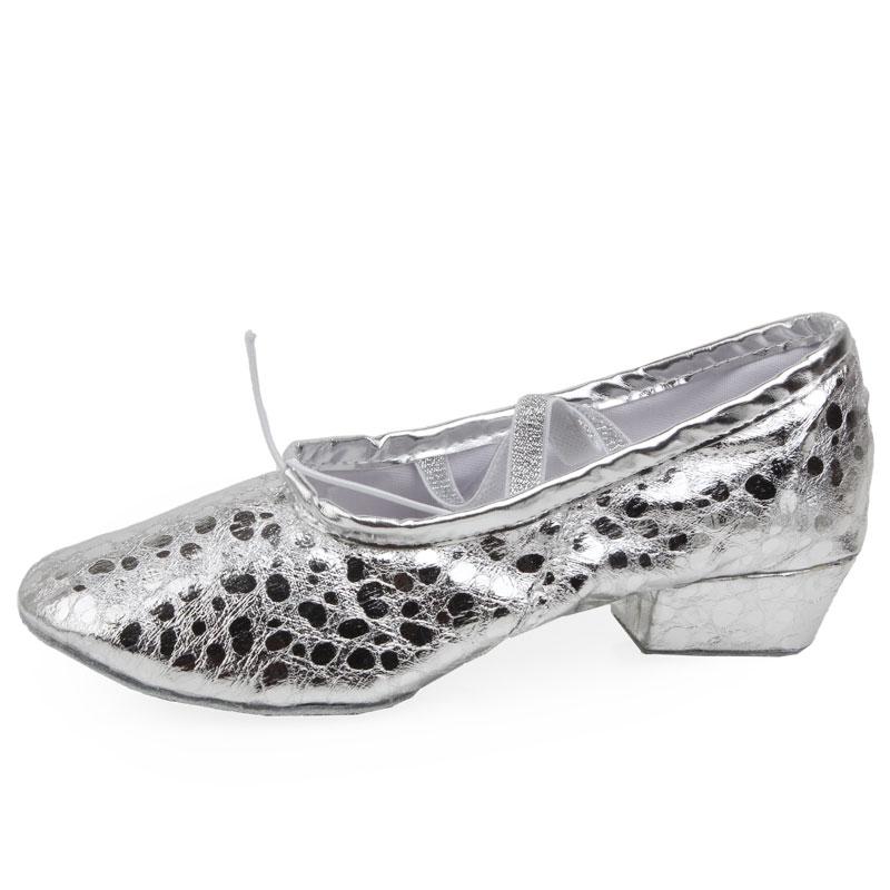 ・サイズ展開: 28, 29, 30, 31, 32, 33, 34, 35, 36, 37, 38, 39, 40, 41, 42・カラー展開: ゴールド, シルバー, ゴールドグリッター, シルバーグリッター・対象: 女性・スタイル: ...