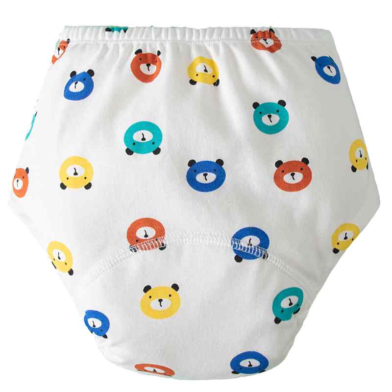 ・スタイル: カートゥーン・主な素材: 綿・対象: 男女兼用・適用年齢: 2歳・タイプ: トレーニングパンツ・機能: 冷え対策、抗菌、通気性・サイズ展開: 82cm, 91cm, 100cm, 109cm, 118cm, 128cm, 13...