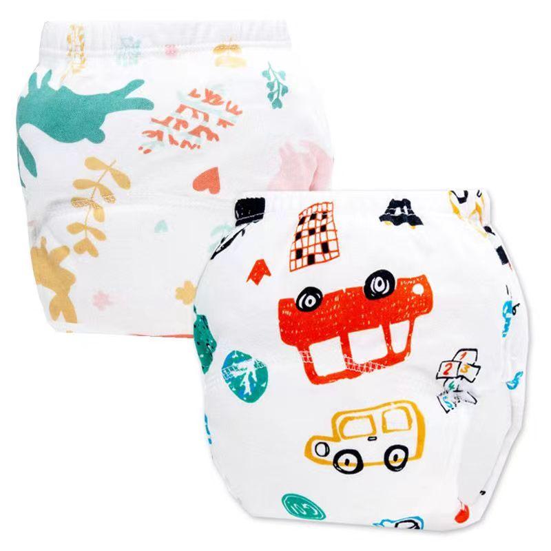 ・対象年齢: 6ヶ月、10ヶ月、12ヶ月、14ヶ月、15ヶ月、16ヶ月、18ヶ月、19ヶ月、20ヶ月、21ヶ月、22ヶ月、23ヶ月、2歳・対象体重: 3-6kg、3-8kg、4-8kg、5-8kg、6-11kg、7-11kg、7-12kg、...