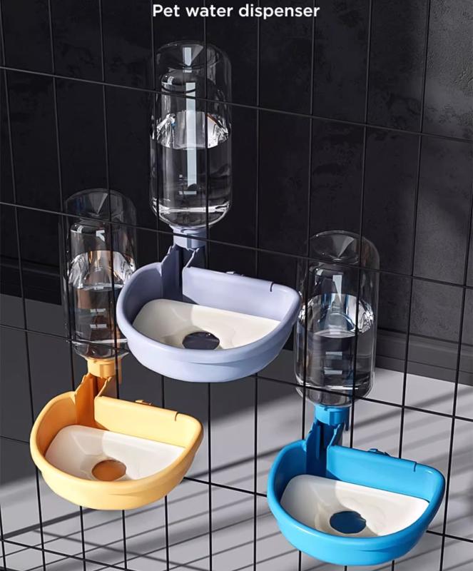 ・適用対象: ユニバーサル・規格タイプ: 通常規格・タイプ: スタンダード、グラデーション、給水器、給餌器、給水給餌器セット・カラー展開: 光沢グレー、トロピカルオレンジ、ナンドブルー、ピーチピンク、秋波ブルー、グラスグリーン、ディープシー...