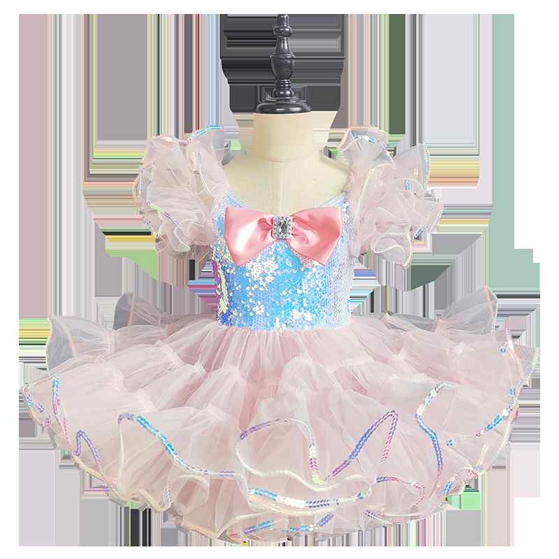 ・対象年齢: 4〜14歳・スタイル: プリンセス・性別: 女の子・カラー展開: キュート、スイートキャンディ、フェアリーテイル、フェアリードールピンク、フェアリードールパープル、ストロベリーキャンディ・参考身長: 100cm、110cm、1...
