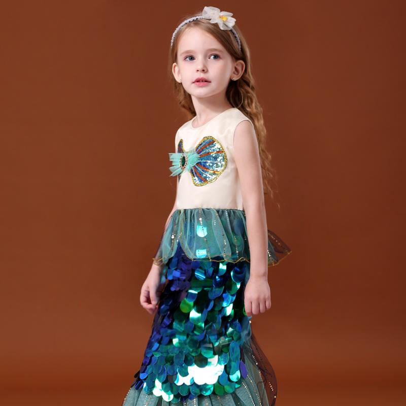 ・スタイル: プリンセス・素材: ポリエステル・対象年齢: 3〜12歳・基準: Bクラス・性別: 女の子・参考身長: 100cm、110cm、120cm、130cm、140cm・カラー展開: グリーン、ピンク、ブルー