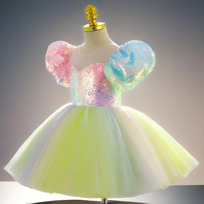 ・カラー展開: カラフルイエロー、スカイブルー、キュートピンク、マジックパープル