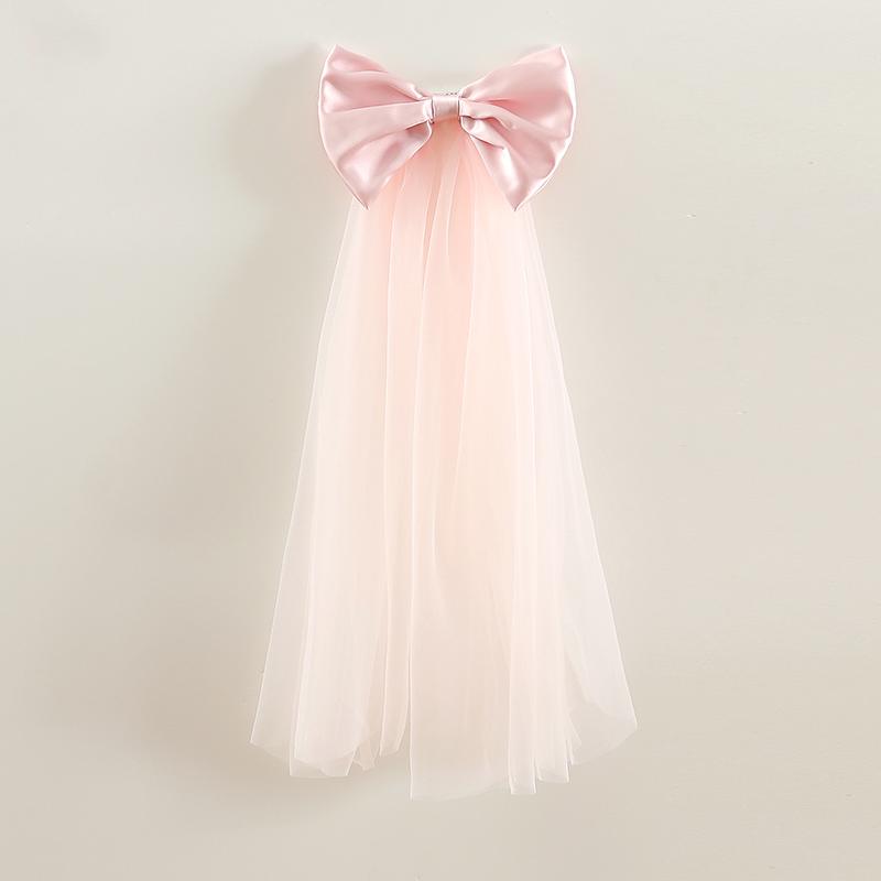 ・カテゴリ: ワンピース・スタイル: プリンセス・主な素材: ポリエステル・裏地: ポリエステル・ネックライン: ラウンドネック・袖丈: ノースリーブ・丈: ミディ丈・柄: 無地・厚さ: 薄手・性別: 女の子・対象年齢: 2歳、3歳、4歳、...