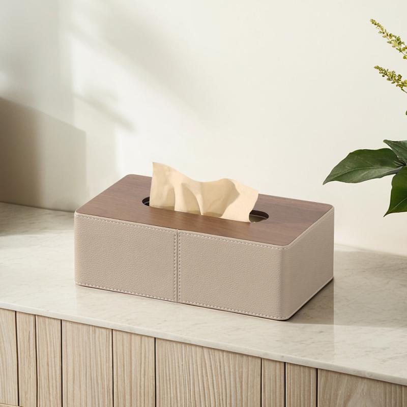 ・スタイル: 北欧・形状: 長方形・主な素材: レザー