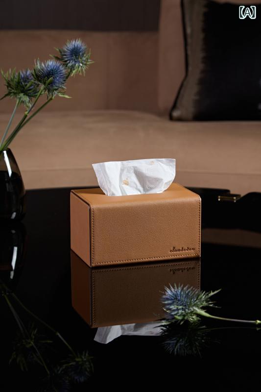 ・スタイル: シンプルモダン ・素材: レザー ・カラー展開: ココナッツブラウン、ライトベージュ、オフホワイト、ダークグレー、クリームホワイト ・サイズ展開: M、L ・タイプ: フラット、多機能