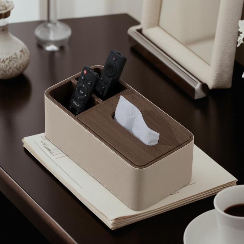 ・スタイル: クリエイティブ・形状: 長方形・素材: 皮革