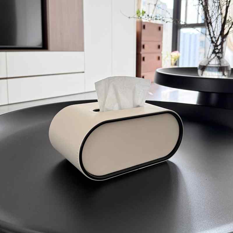 ・スタイル: かわいい・設置タイプ: 卓上・形状: 正方形・適用シーン: オフィス、家庭・装飾要素: 幾何学模様、動物、プリント・主な素材: 無垢材・カラー展開: クリームホワイト、クラシックブラック、ミルクティー、ナイトオレンジ、ナチュラ...