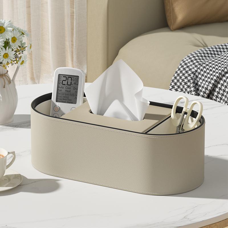 ・スタイル: シンプル・形状: 曲線・素材: レザー・カラー展開: ミルクティー色, クリームホワイト, ファンタジーオレンジ, エレガントグレー