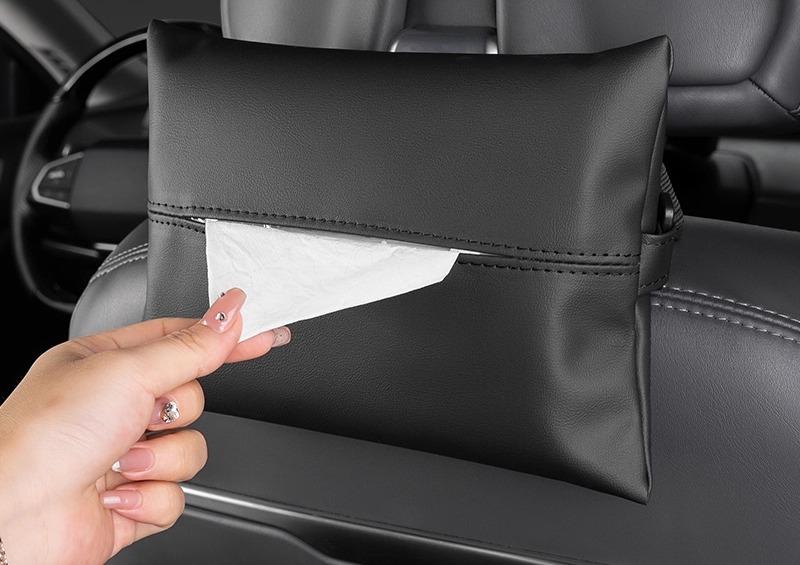 ・設置方法: 吊り下げ式・素材: レザー・カラー展開: オレンジ、ライトブラウン、オフホワイト、ダークブルー、ブラック、ワインレッド、モカブラウン