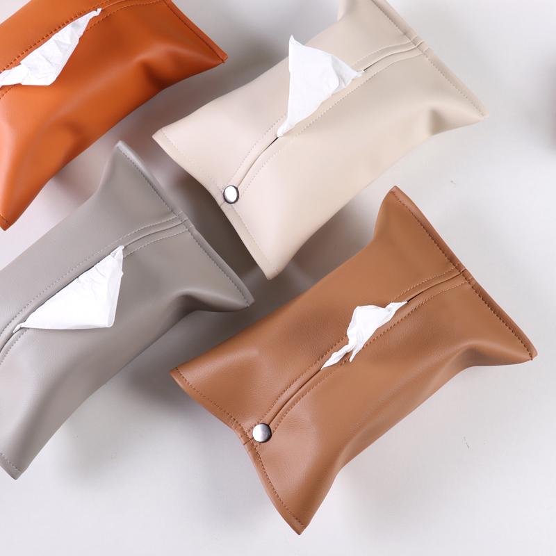 ・素材: 超繊維レザー・カラー展開: カーキ、ライトグレー、ブラック、ベージュ、エマオレンジ、コーヒーブラウン、オリーブグリーン、セメントグレー、氷河グレー・設置方法: ハンギング式