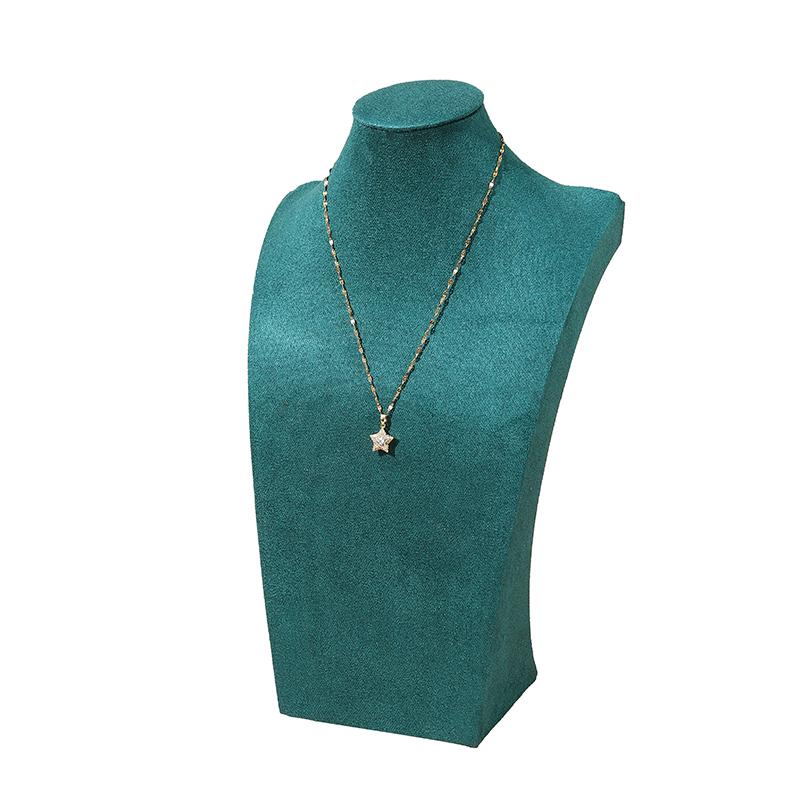 ・状態: 新品・カラー展開: ブラックベロア、ベージュ、グリーン、リネン、ダークグレー、アイスベロア、ホワイトレザー・サイズ展開: H型20cm、H型25cm、H型29cm、H型34cm、H型40cm