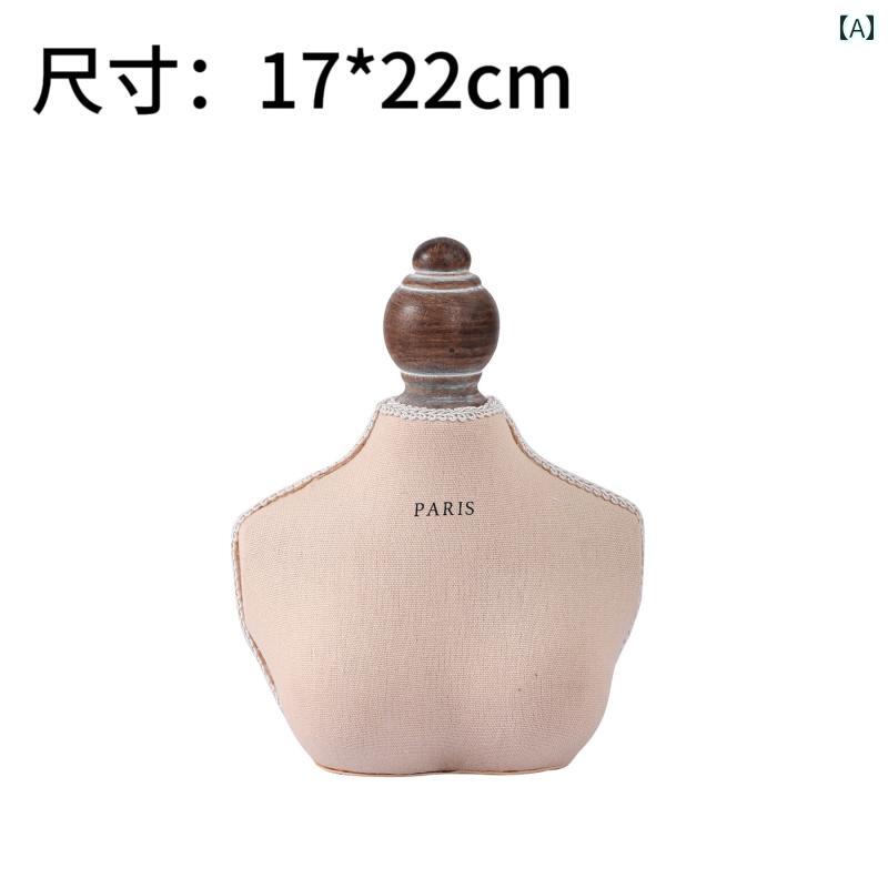 ["・状態: 新品", "・カラー展開: オフホワイト、ライトグレー"]