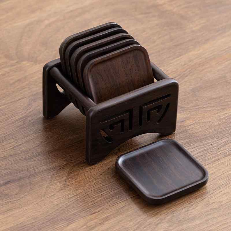 ・主な素材: 木製・スタイル: 中華風・形状: 方形・特徴: レトロ・手作り品