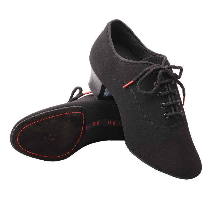 ・ヒール高: 2.5cm・サイズ展開: 45, 46, 37, 41, 42, 43, 44, 39, 36, 38, 35, 40, 34, 33・対象: 男性・ダンススタイル: カウボーイ, サンバ, 闘牛, チャチャ, ルンバ